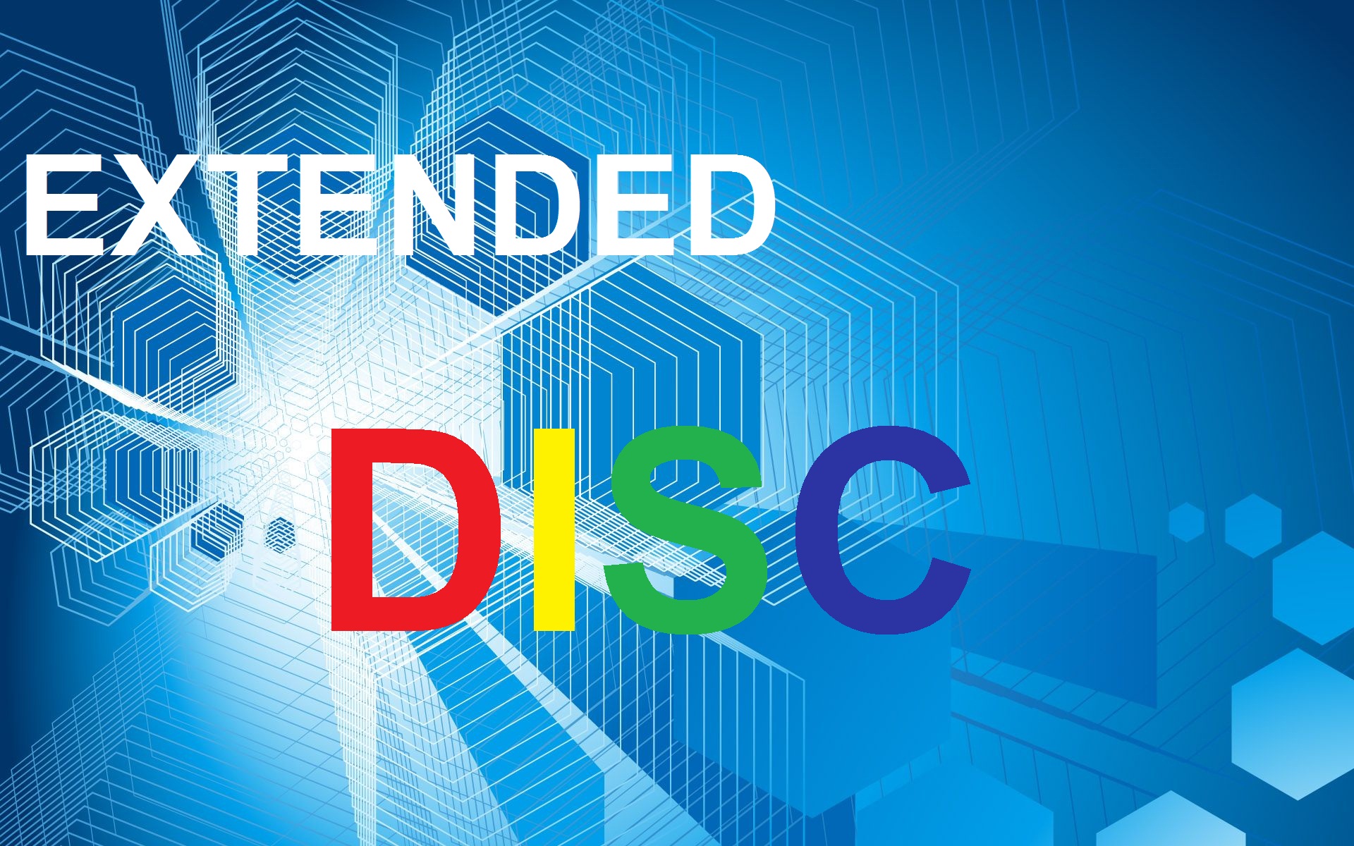 Công ty TNHH Giải Pháp Quản Trị Tổng Thể ISM